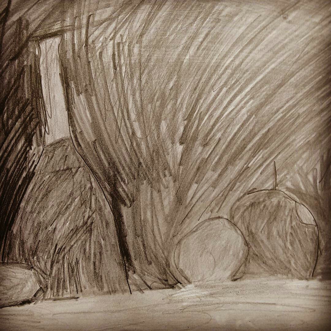 Kids Gallery 1 | Ζωγραφική - Zografiki.gr - Ευρετήριο Ελλήνων Ζωγράφων